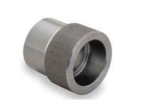 Gallery • Bakıroğlu Fittings