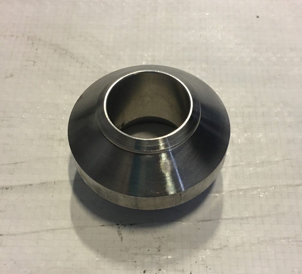 Sockolets • Bakıroğlu Fittings